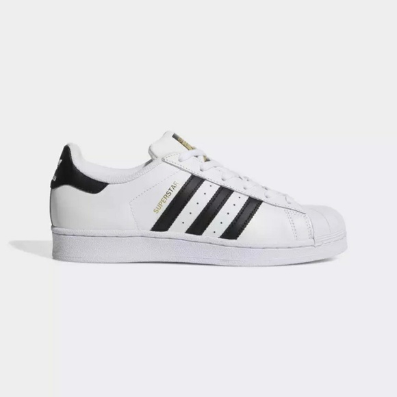adidas | Shoes | Womens Originalssuperstar Shoesc7753 G1 | Poshmark